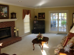 Real Estate Knoxville, TN - Jeff Bales