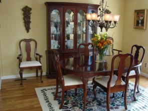 Real Estate Knoxville, TN - Jeff Bales